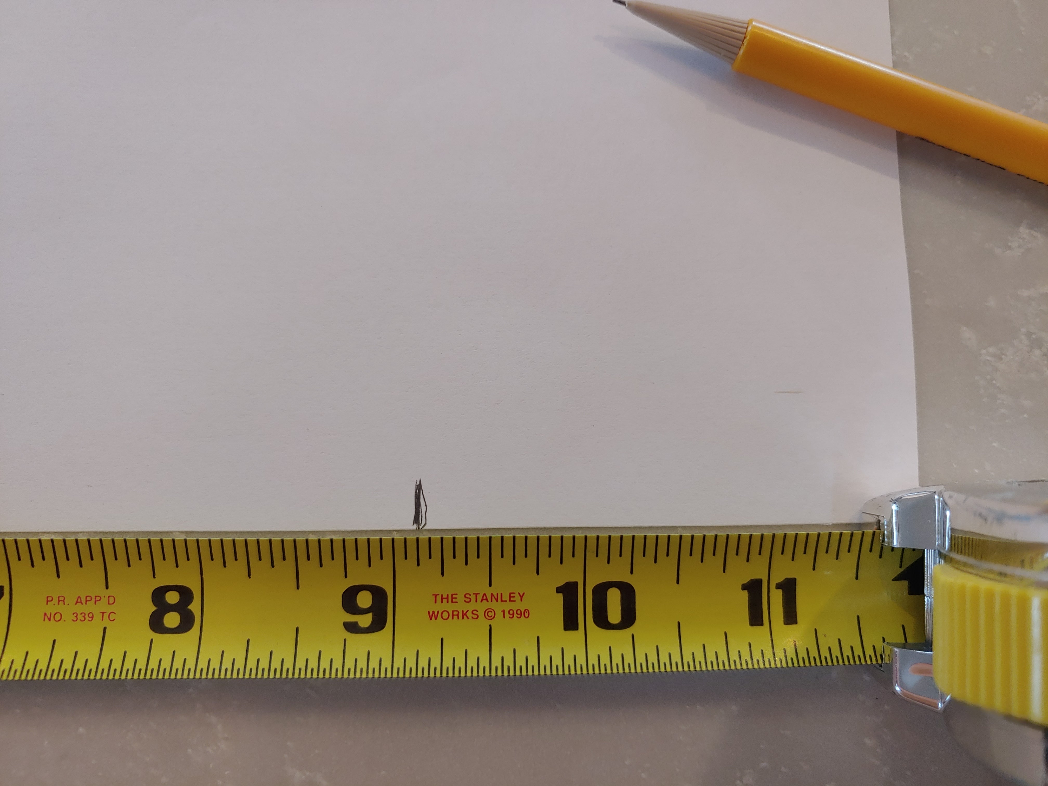 How to Measure Pole – Urban Wing